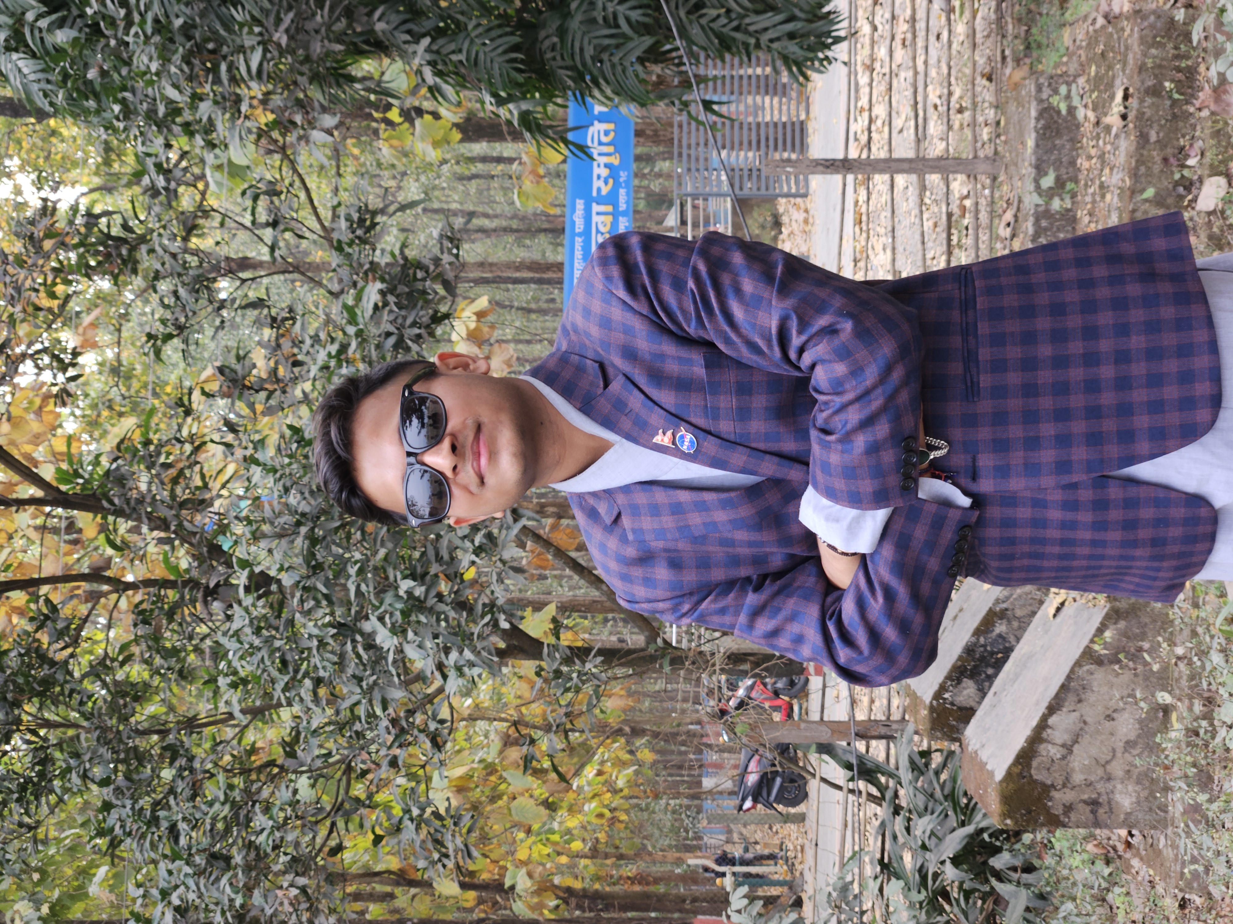 ICRTAI 2025 | International Conference on Recent Trends in Artificial ...